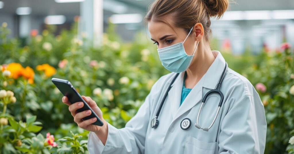 Cresce il numero delle farmacie che offrono servizi di screening e ... Cresce il numero delle farmacie che offrono servizi di screening e ...